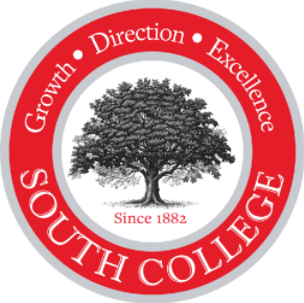 South College